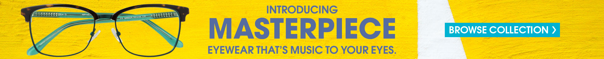 Eyemart Express Prescription Eye Glasses & Frames - Same Day Service