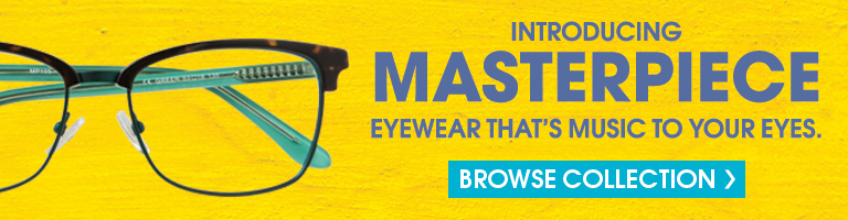 Eyemart Express Prescription Eye Glasses & Frames - Same Day Service